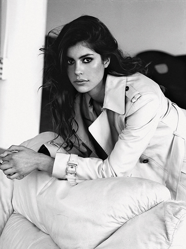 Picture of Zeda Navarro