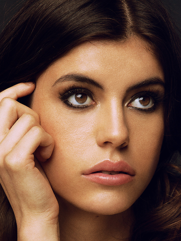 Picture of Zeda Navarro