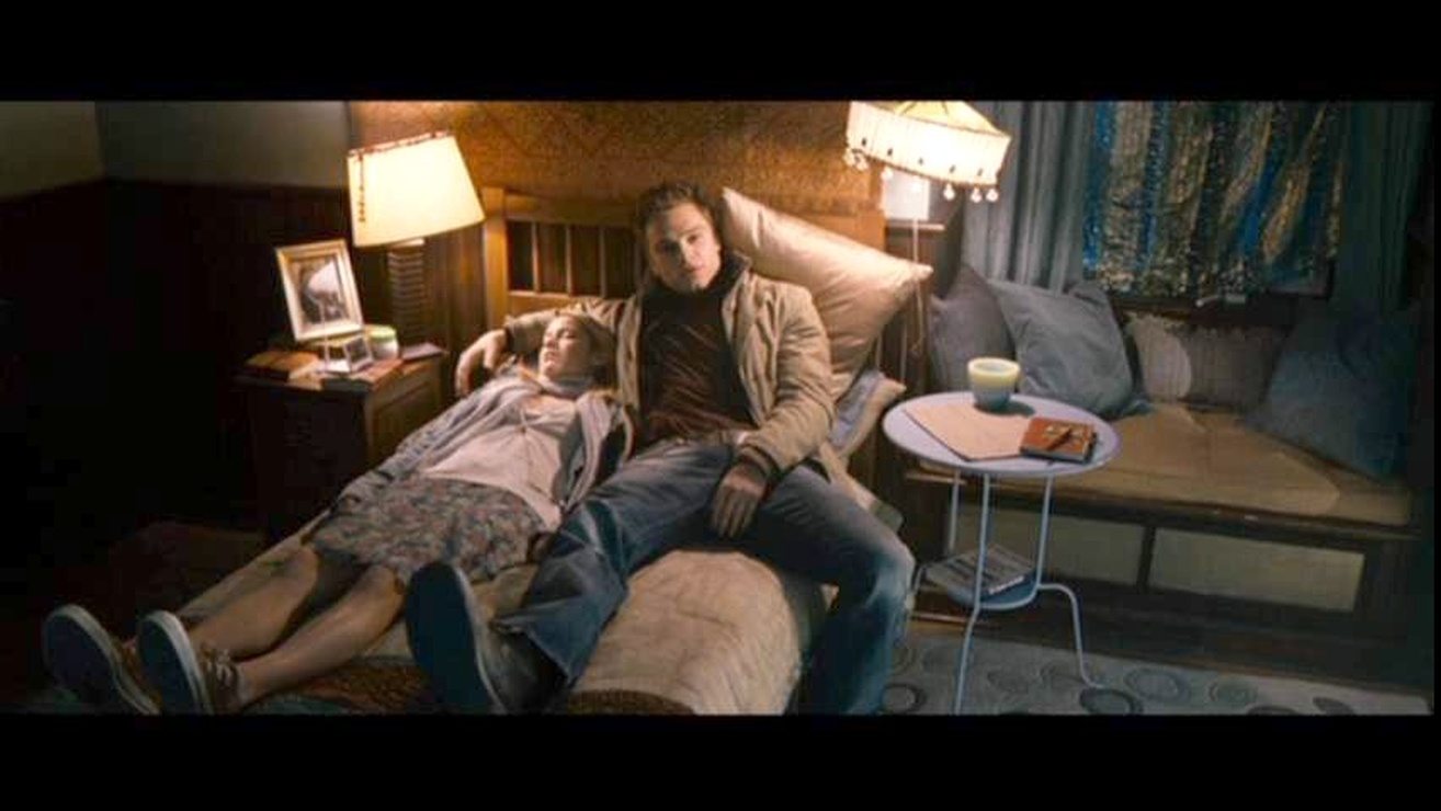 Picture of The Covenant