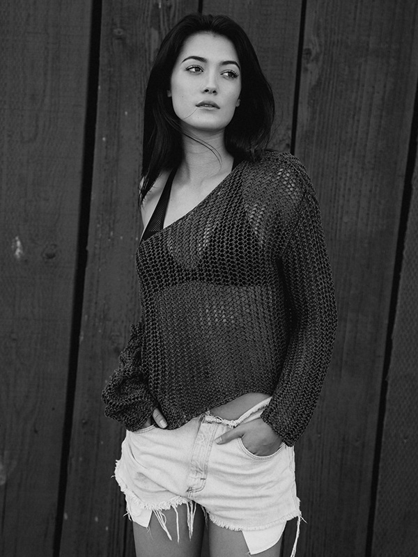 Picture of Monica Wiseman