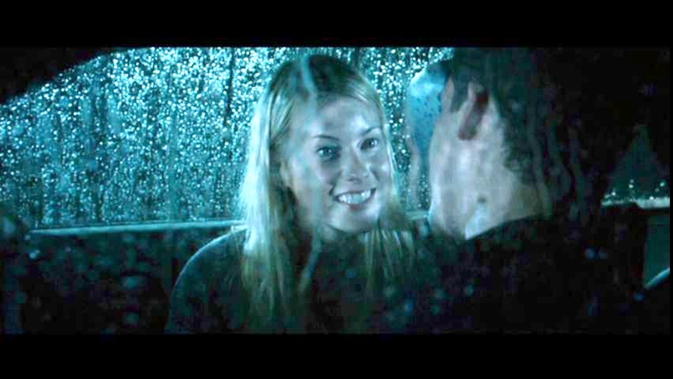 Image of The Covenant