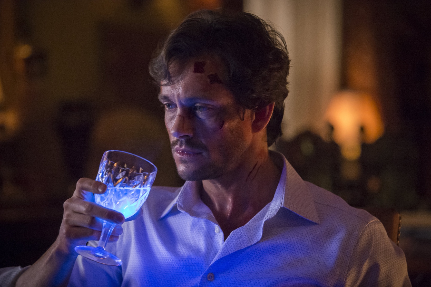 Picture of Hannibal