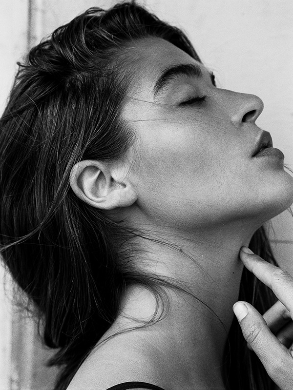 Image of Tavia Bonetti