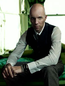 Picture of ASHES dIVIDE