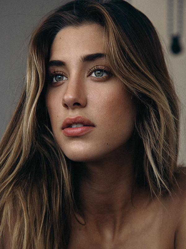 Picture of Jessica Serfaty