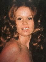 Picture of Sharon Kelly