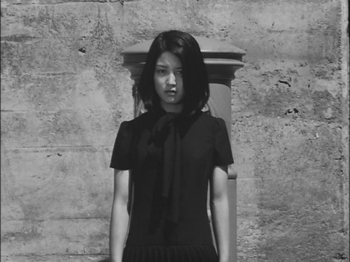 Image of Emiko Iwasaki
