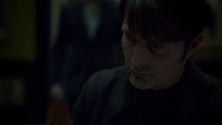 Picture of Hannibal