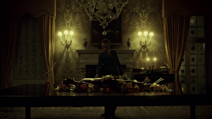 Hannibal image