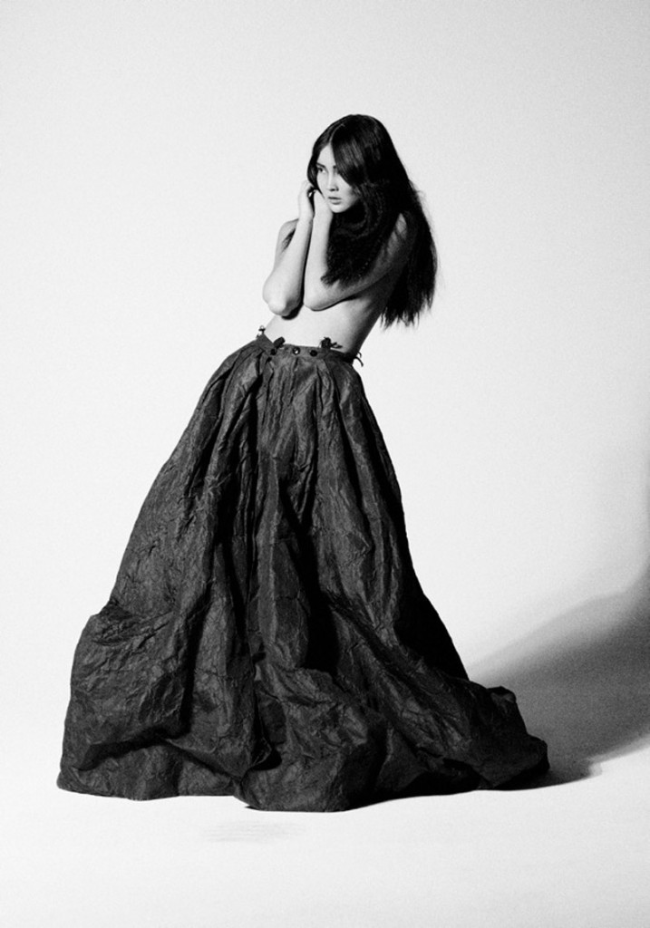 Image of Jennifer Koch