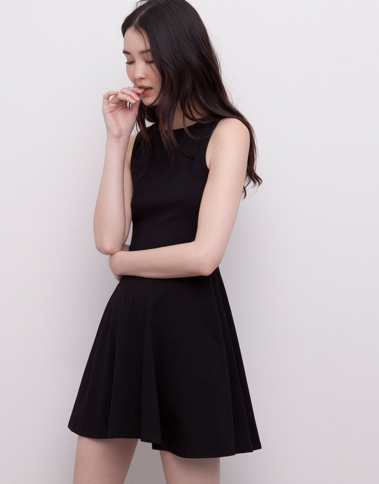 Picture of Jennifer Koch