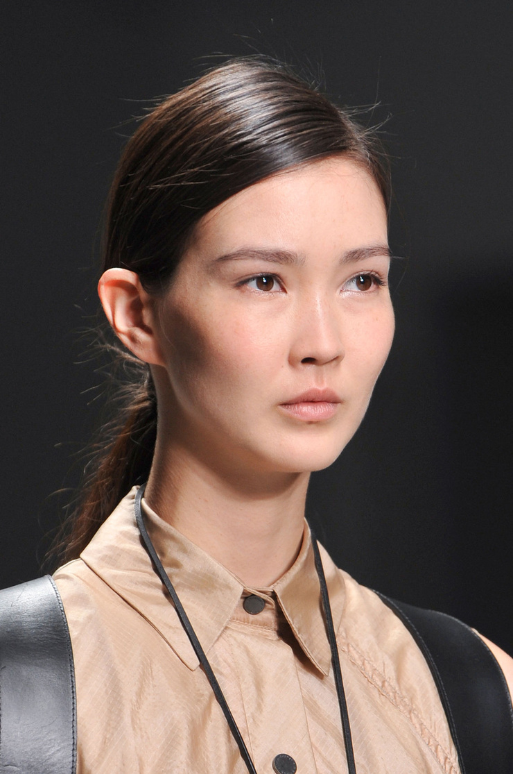 Image of Jennifer Koch