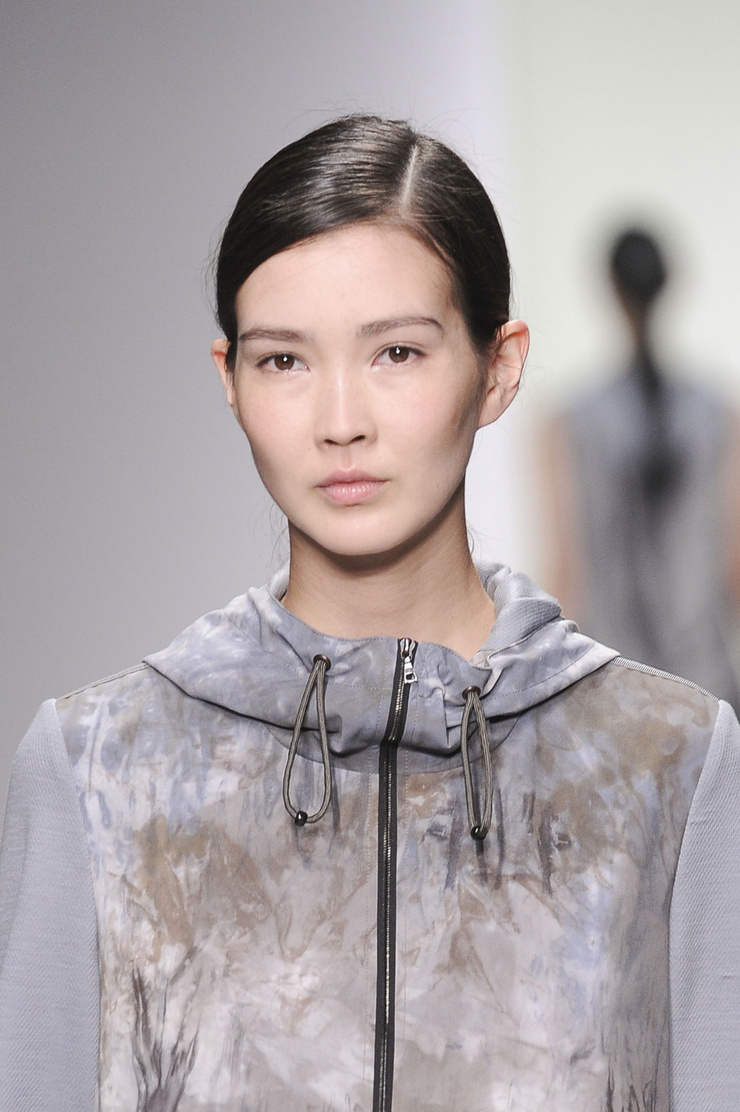 Picture of Jennifer Koch