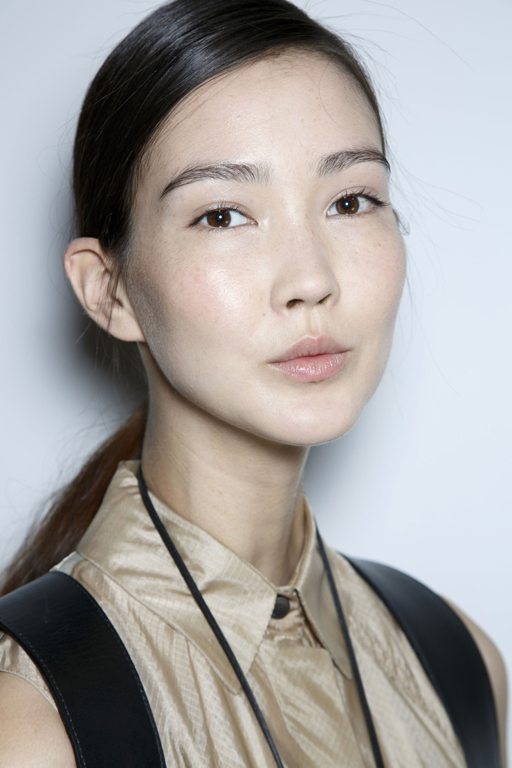 Picture of Jennifer Koch