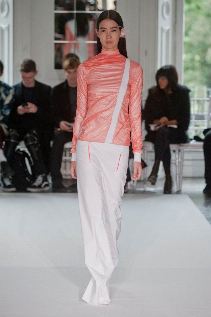 Picture of Jennifer Koch