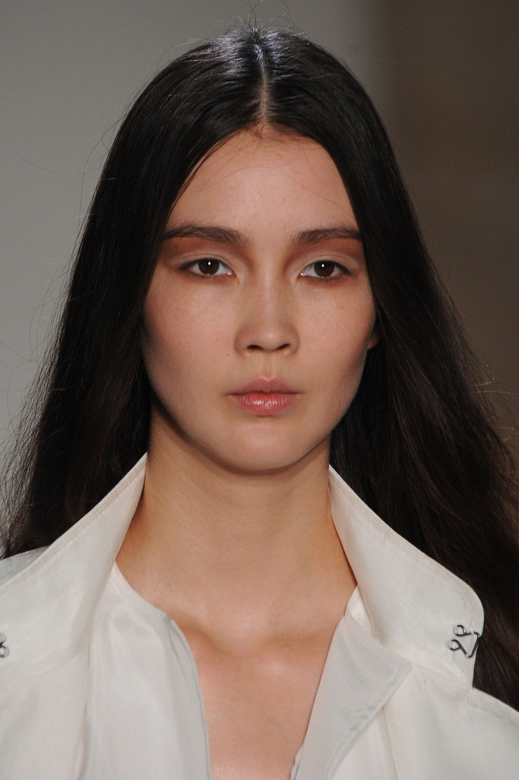 Picture of Jennifer Koch