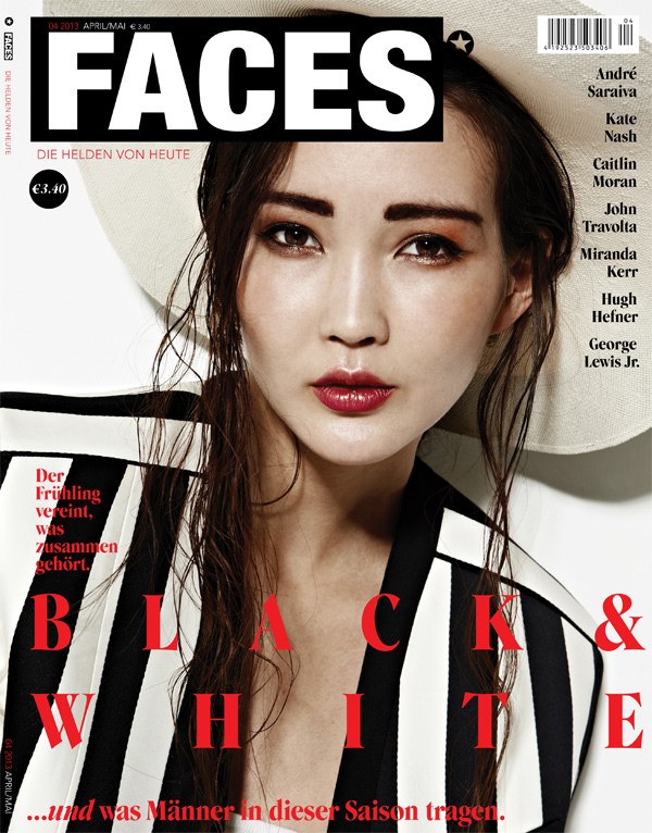 Picture of Jennifer Koch