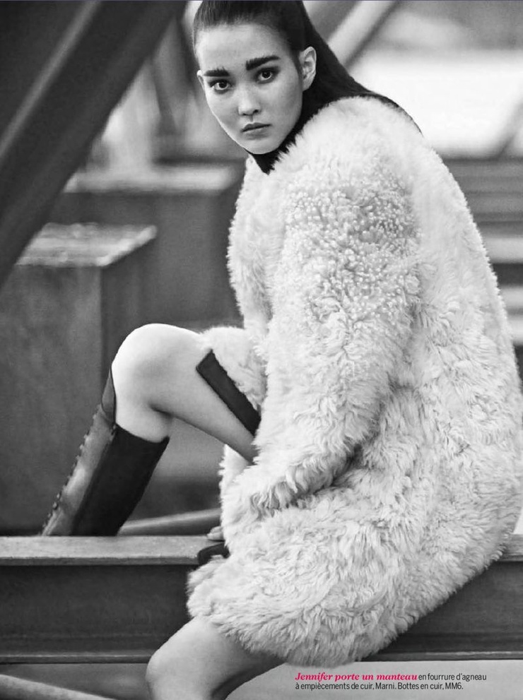 Jennifer Koch picture