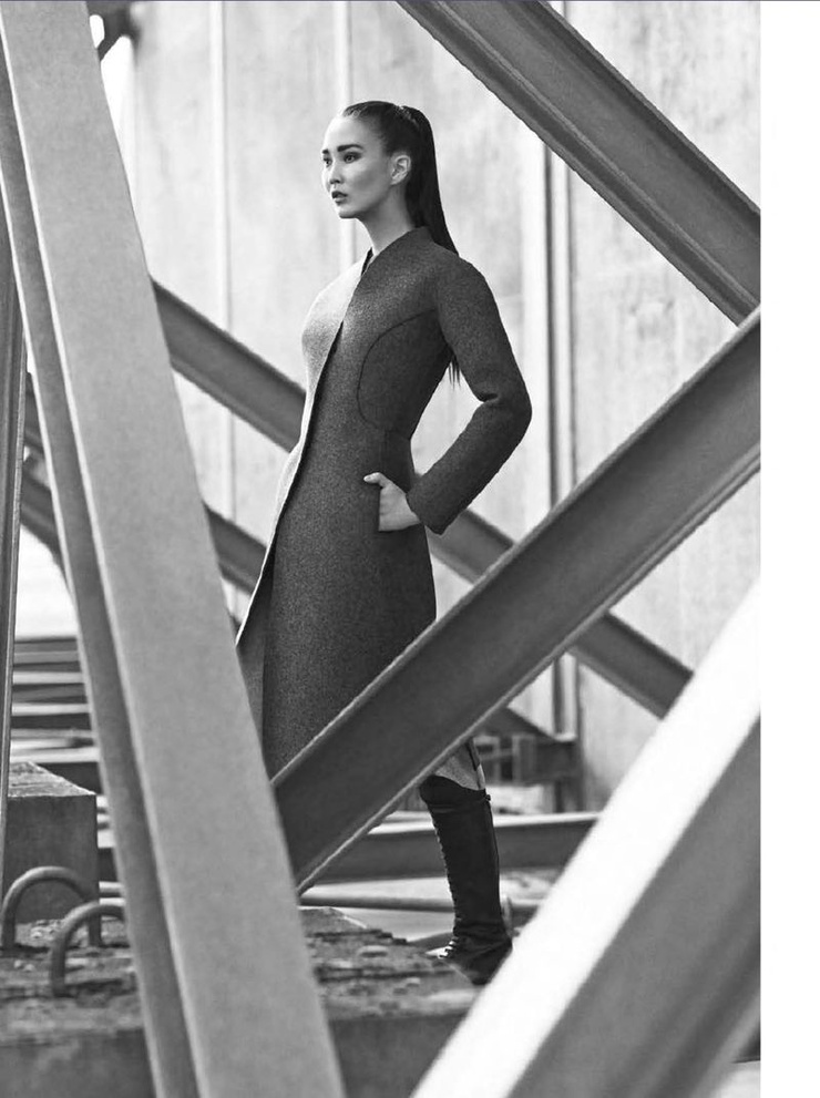Picture of Jennifer Koch