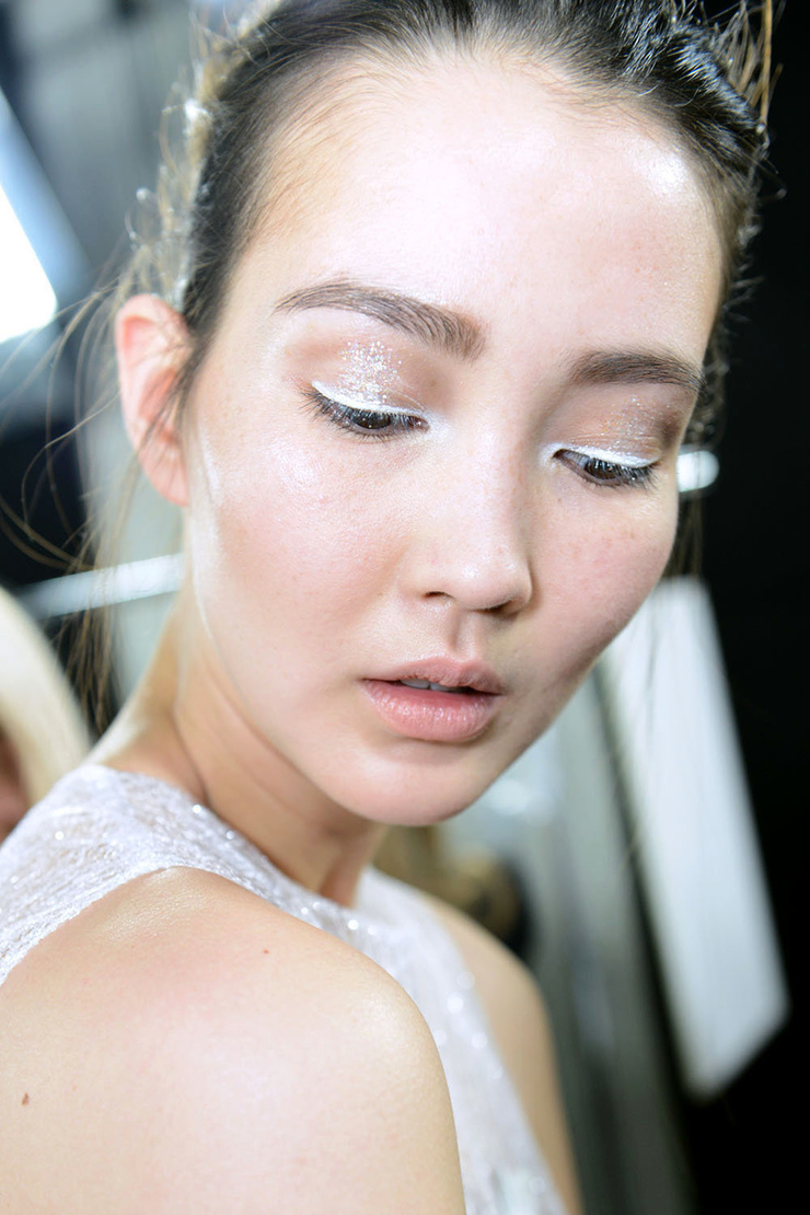 Image of Jennifer Koch