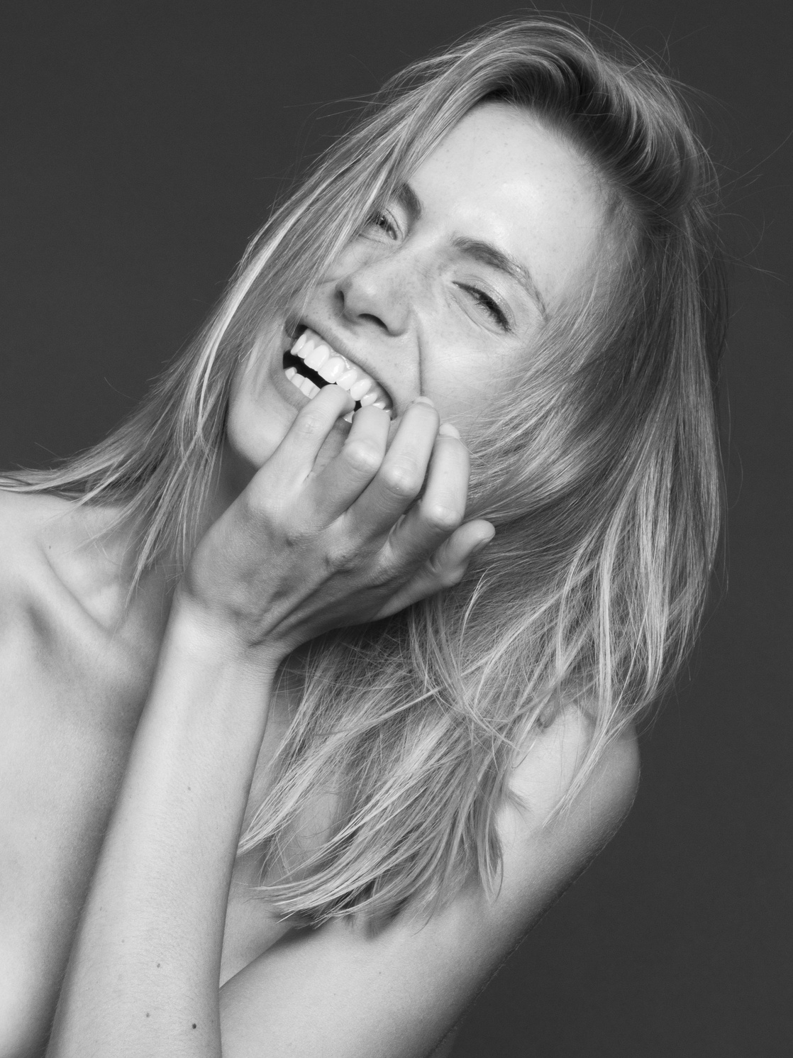 Silja Danielsen image