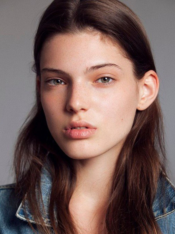 Clarissa Fodor image