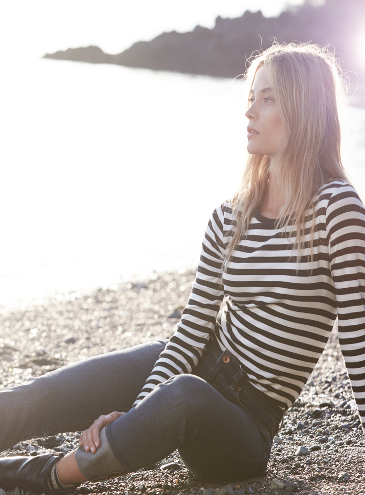 Barbara Di Creddo picture