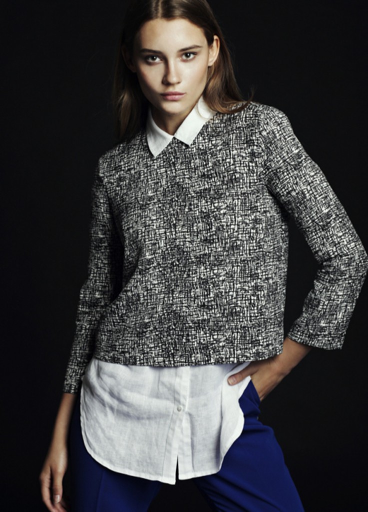 Picture of Anna Boyar