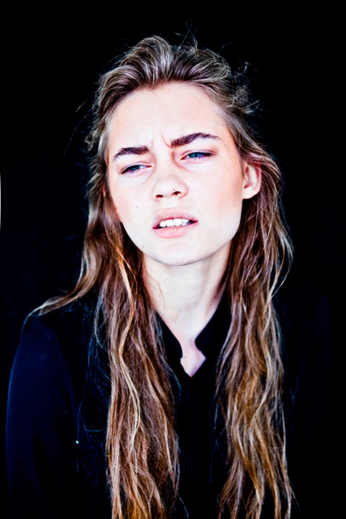 Image of Anna Boyar