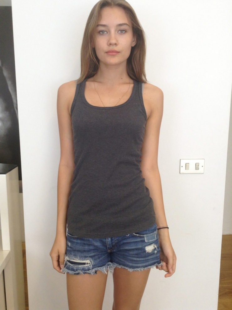 Picture of Anna Boyar