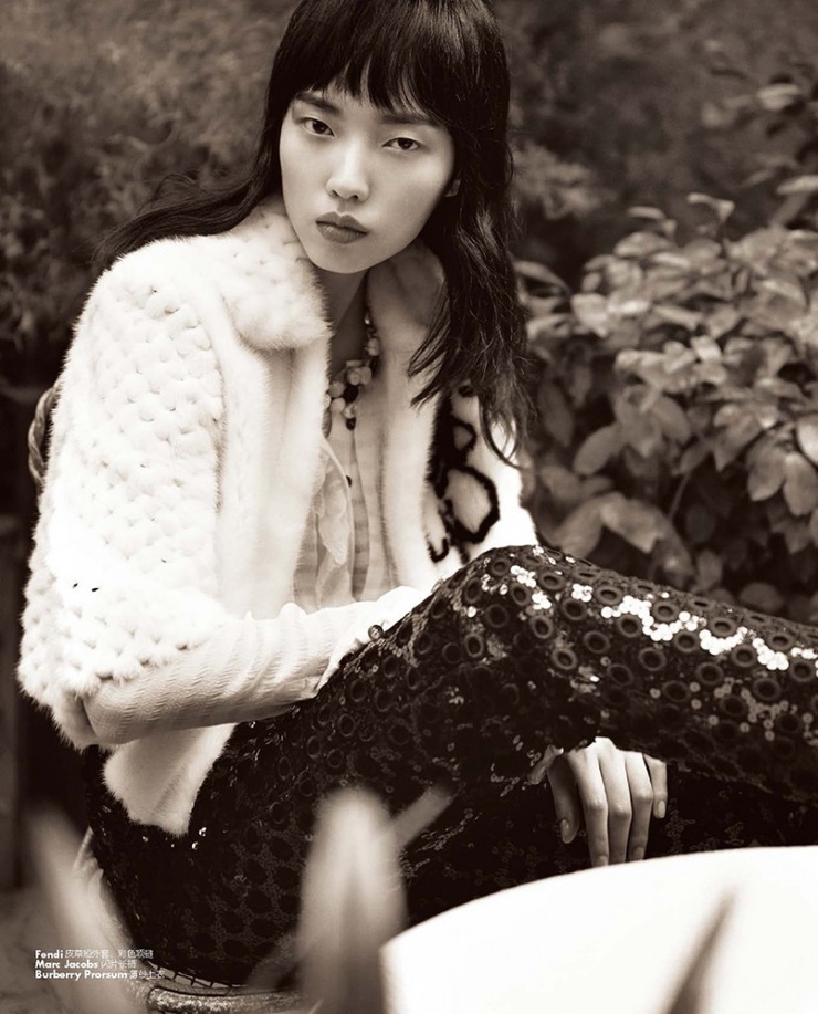 Picture of Chen Hsuan