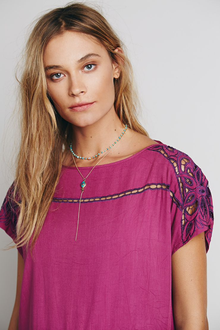 Picture of Barbara Di Creddo