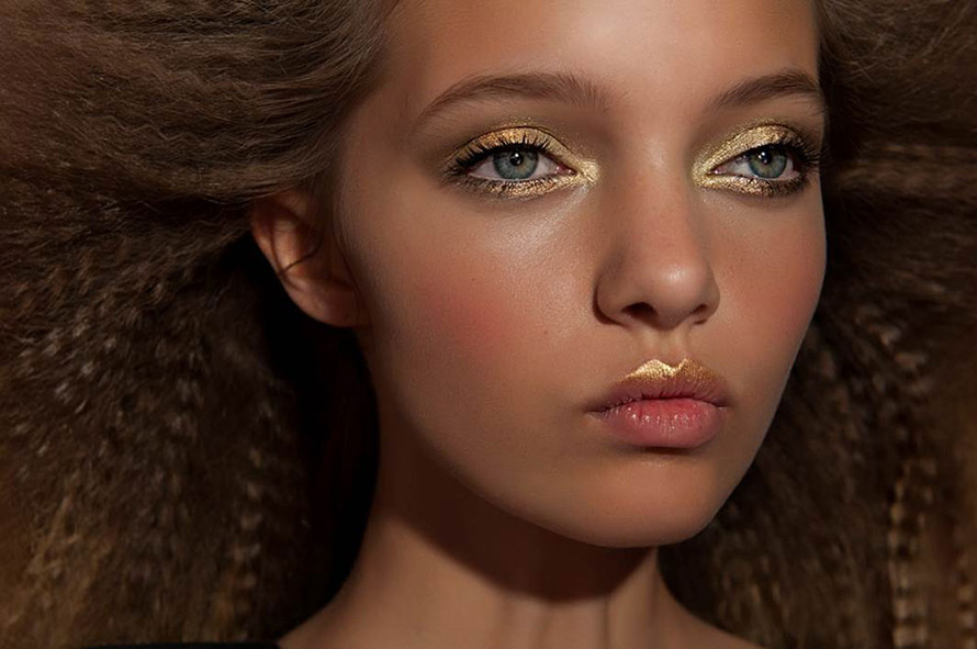 Picture of Grace Hansen