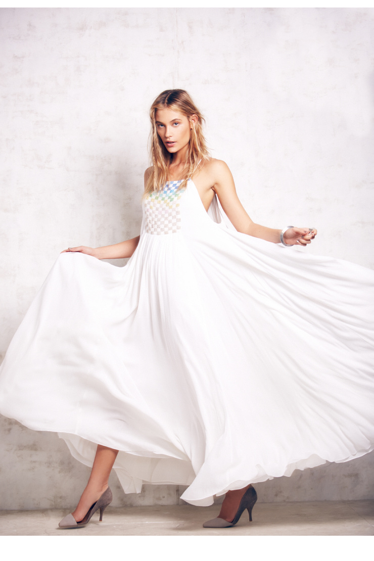 Picture of Barbara Di Creddo