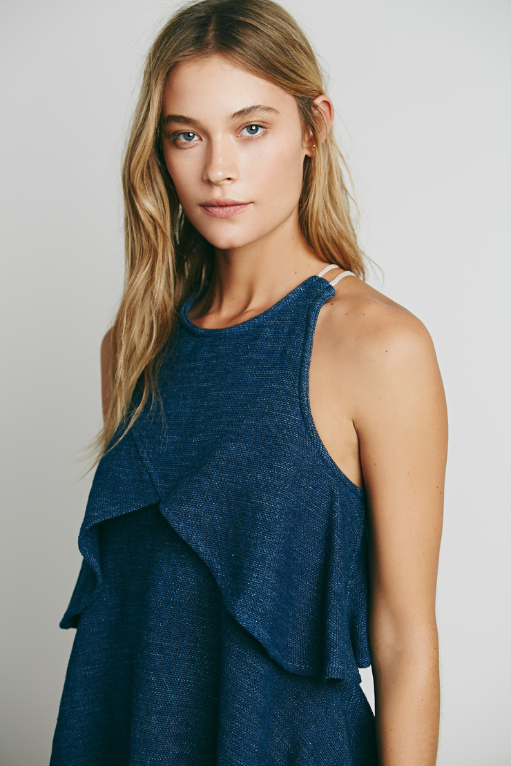 Picture of Barbara Di Creddo