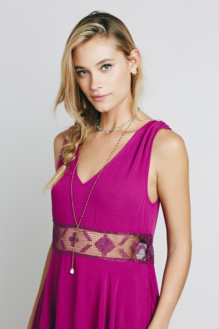 Picture of Barbara Di Creddo