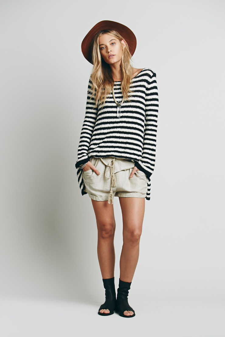 Picture of Barbara Di Creddo