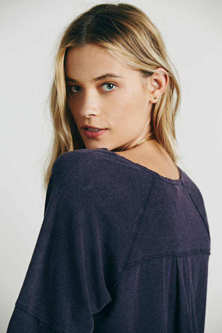 Picture of Barbara Di Creddo