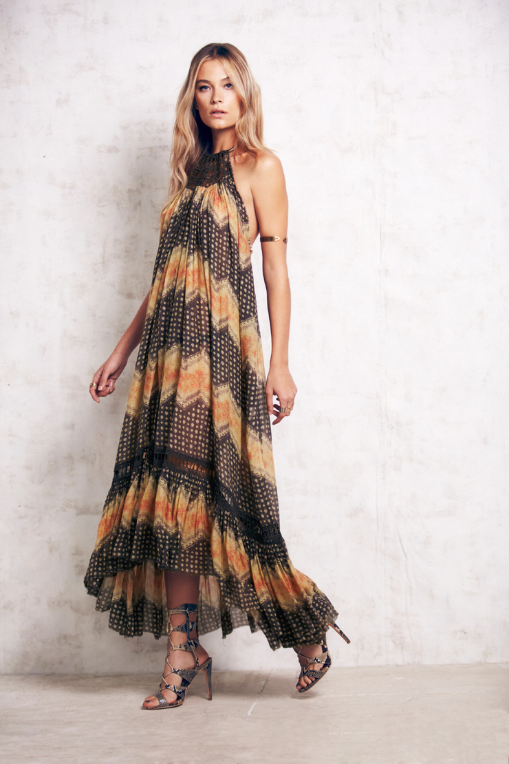 Barbara Di Creddo picture