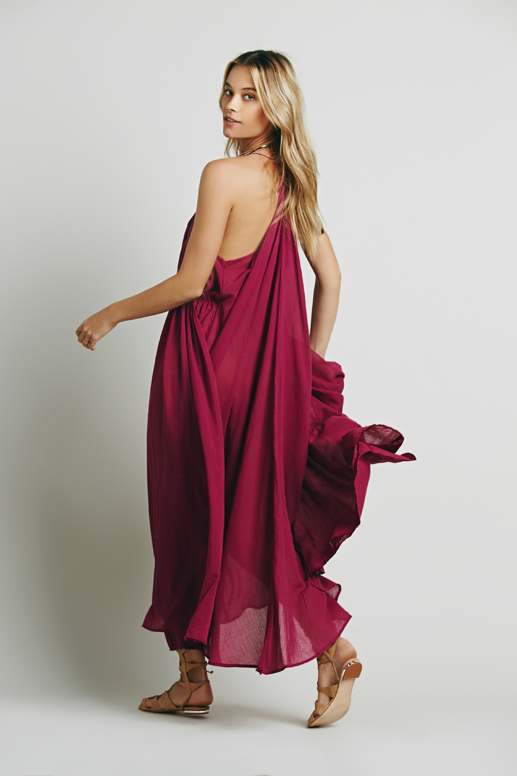 Barbara Di Creddo picture