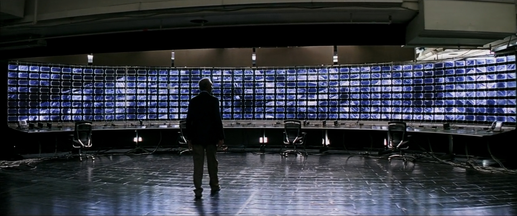 The Dark Knight picture