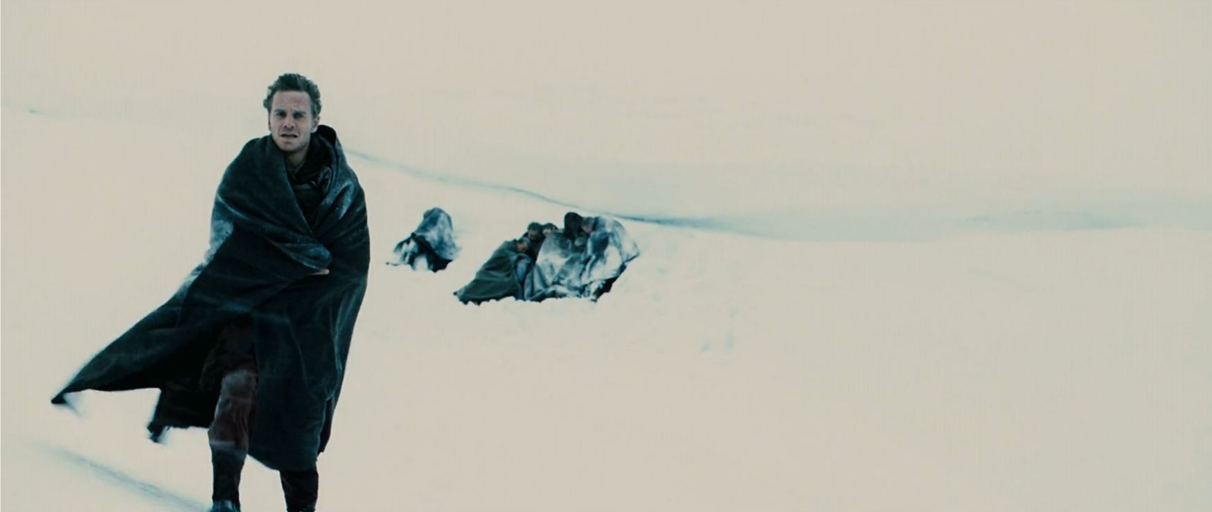 Picture of Centurion