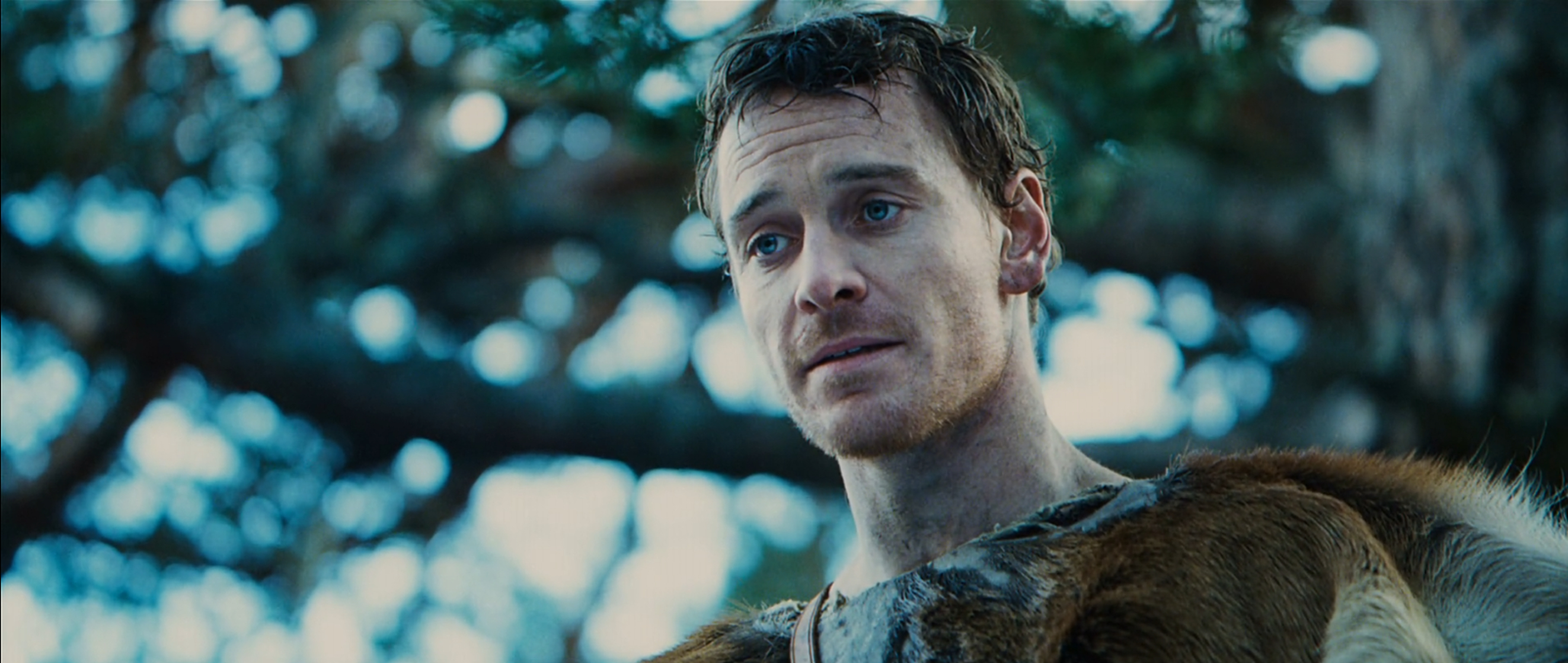 Picture of Centurion (2010)