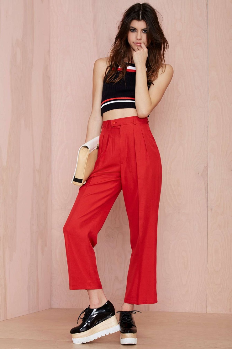 Picture of Zeda Navarro