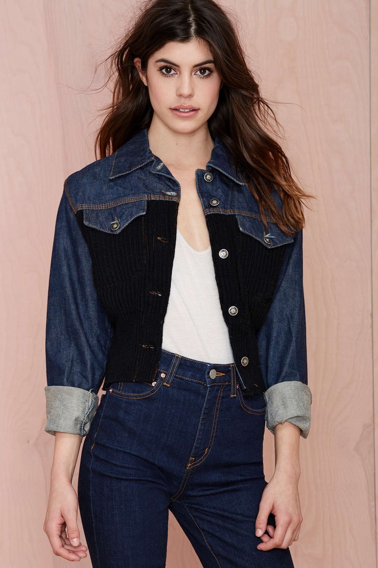 Picture of Zeda Navarro