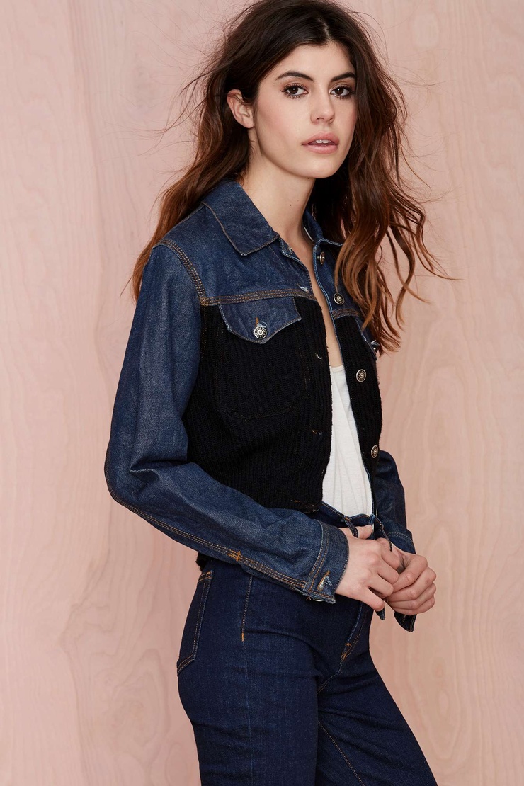 Picture of Zeda Navarro