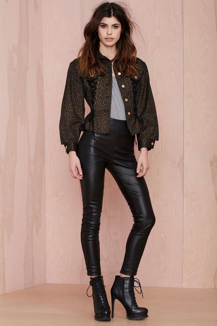 Picture of Zeda Navarro