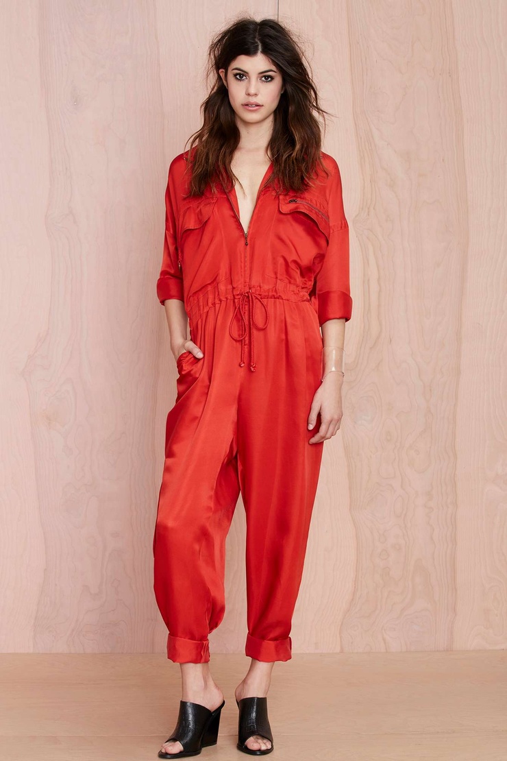 Picture of Zeda Navarro