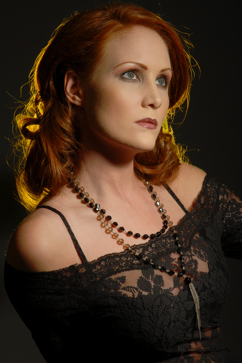 Picture of Kimberly Dawn