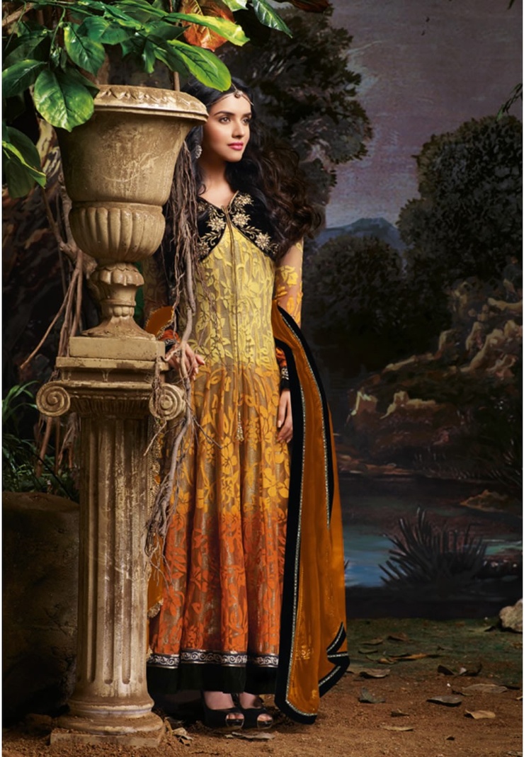 Asin image